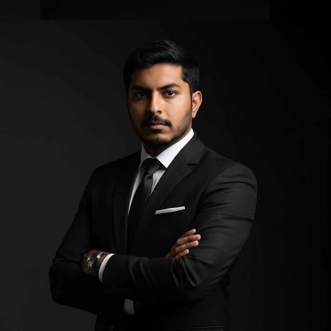 About - Eidon Amor Properties